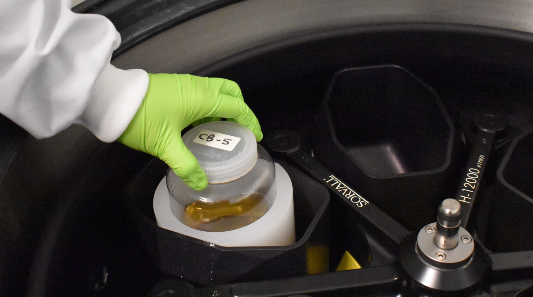 Animalcare partners with Orthros Medical - Orthros Medical